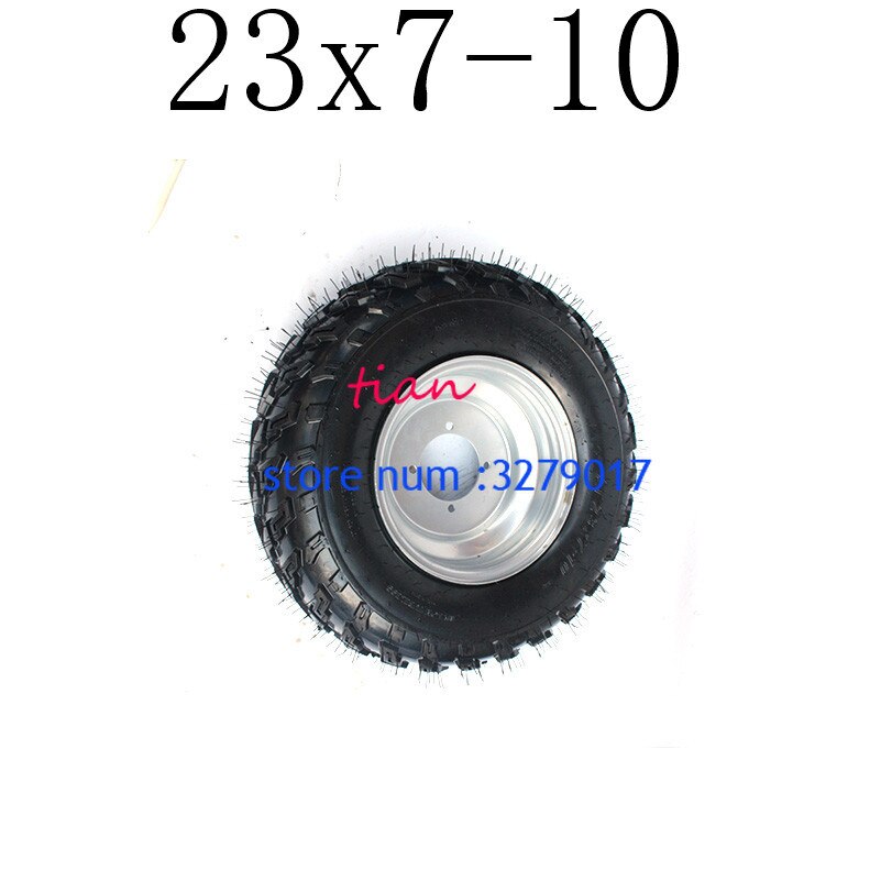 Newest High Performance GO KART KARTING ATV UTV Bu... – Vicedeal