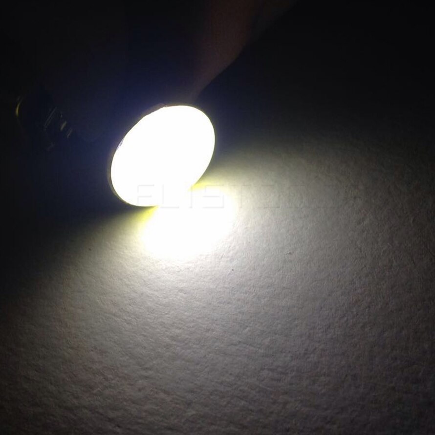 10PCS/lot S25 P21/5W 1157 Parking Reverse COB 12v ... – Vicedeal