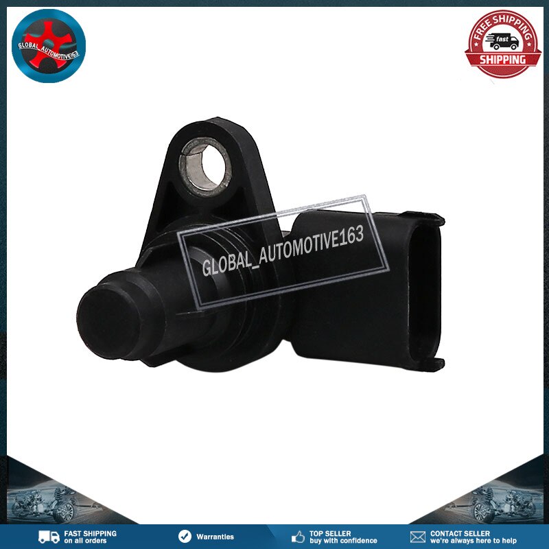 39300-2F000 Camshaft Position Sensor For HYUNDAI i... – Vicedeal