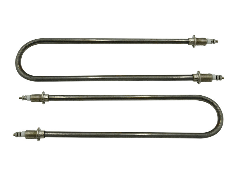 1 Pcs Incubator Humidifier For Humidity Controller... – Grandado