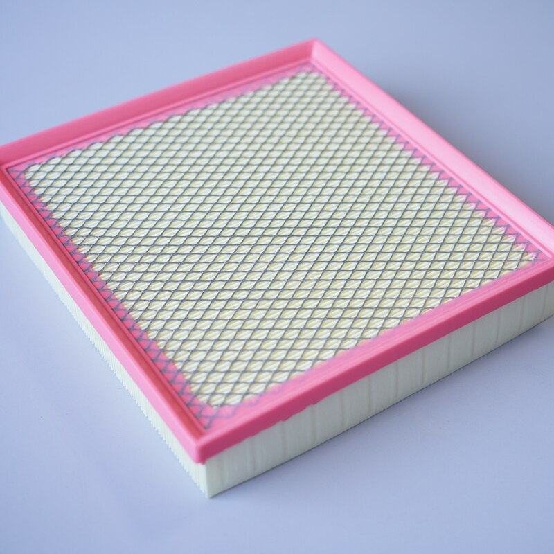 Luchtfilter voor Dodge Journey 3.6L, Dodge Avenger... – Grandado