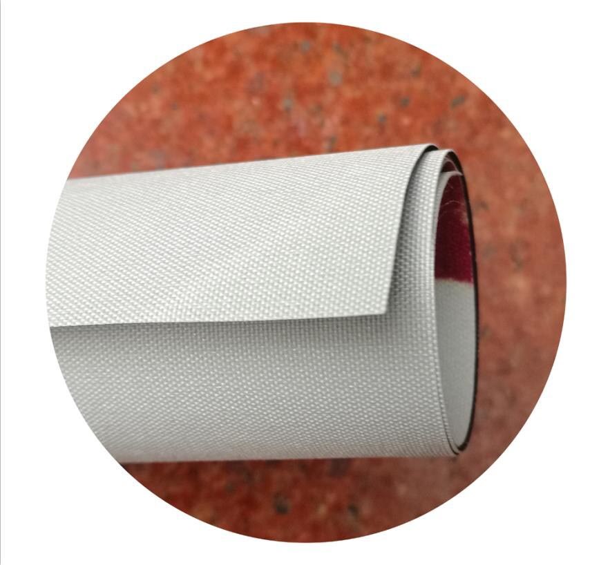 0799B Oil Painting Art-Wall Sticker Silk Poster Li... – Grandado