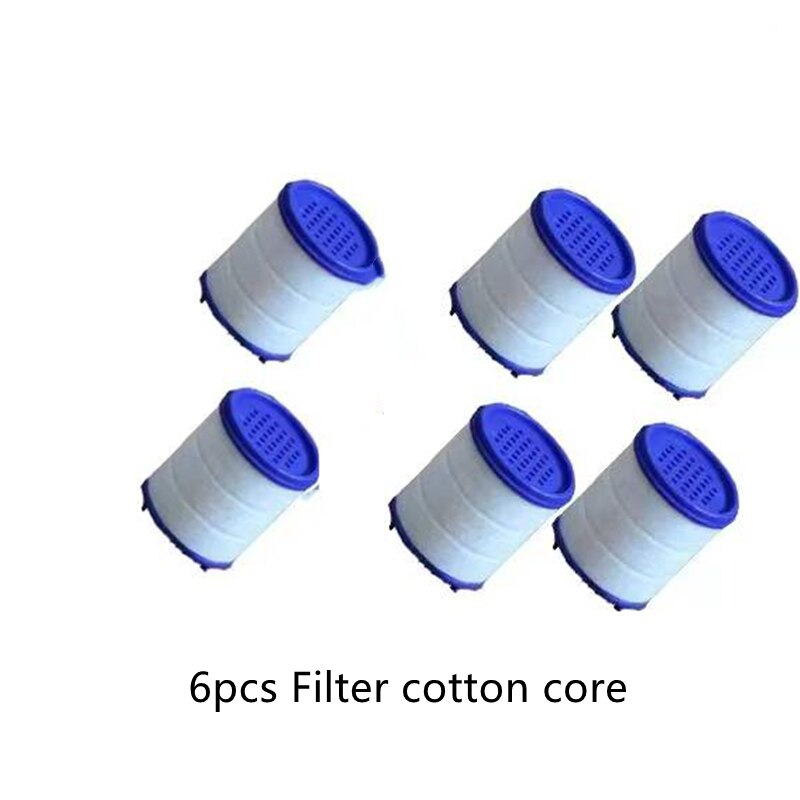 Adjustable Kitchen faucet aerator Diffuser Nozzle ... – Grandado