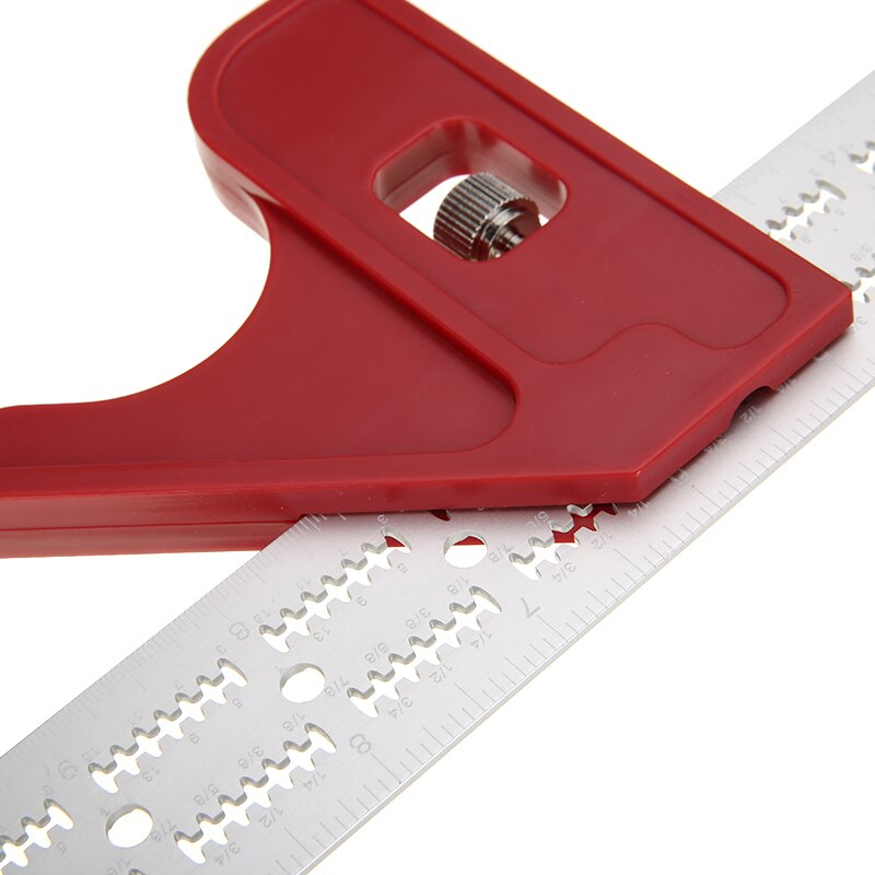 1pc Adjustable Sliding Woodworking Caliper Multifu... – Grandado