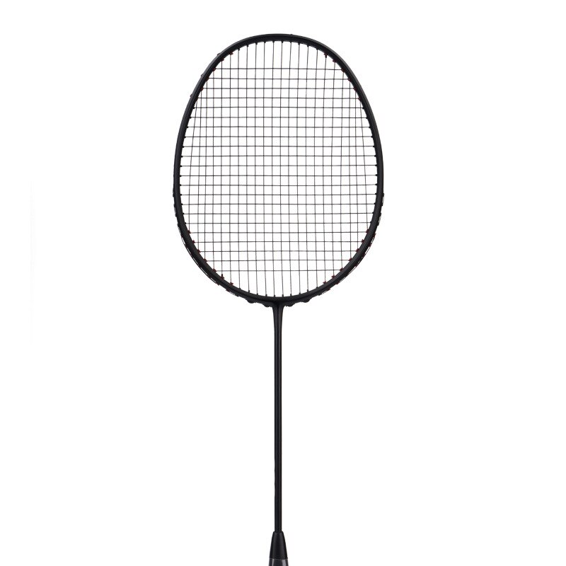 Little Black Racket Full Carbon Ultra-light 4U Bad... – Grandado