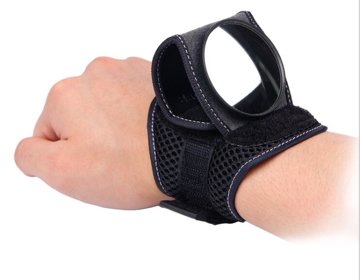 Road Bicycle Riding Rearview Mirror Mountain Bike ... – Vicedeal