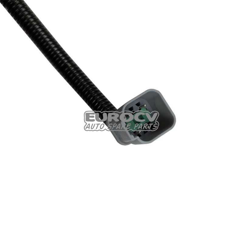 Ersatzteile für Volvo Lkw, VOE 20504686 S, Gaspeda... – Vicedeal