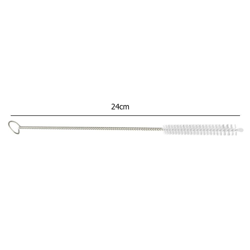 Stainless Steel Drinking Straw Tea Filter Handmade... – Grandado