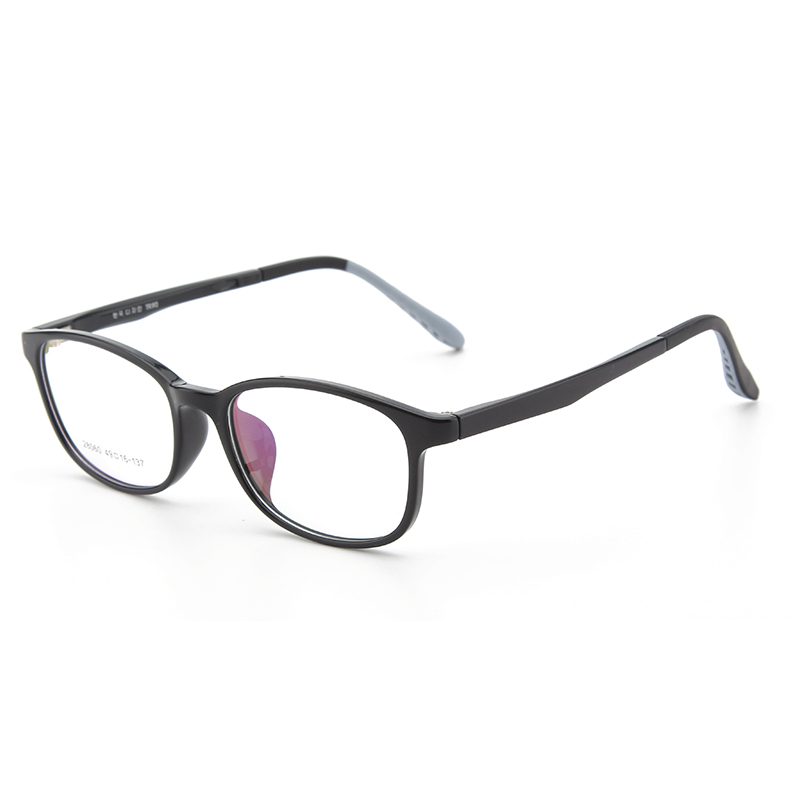 Kids Glasses Anti Reflective Blue Light Prescripti... – Grandado