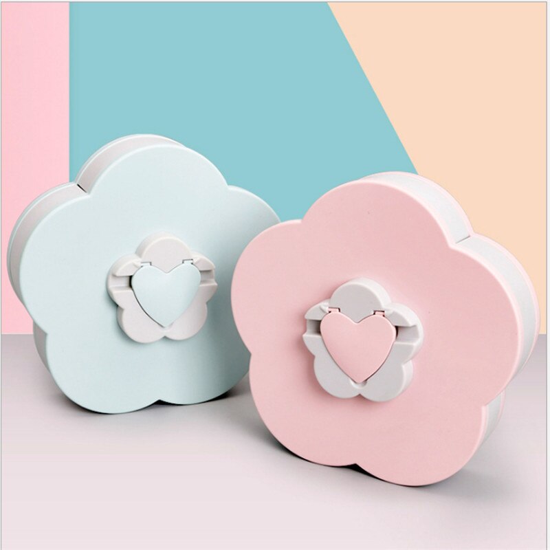 5 Grid Dried Fruit Candy Plate With Mobile Phone H... – Grandado