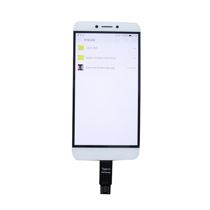 micro sim sd card reader usb 2.0 cardreader Mini U... – Grandado