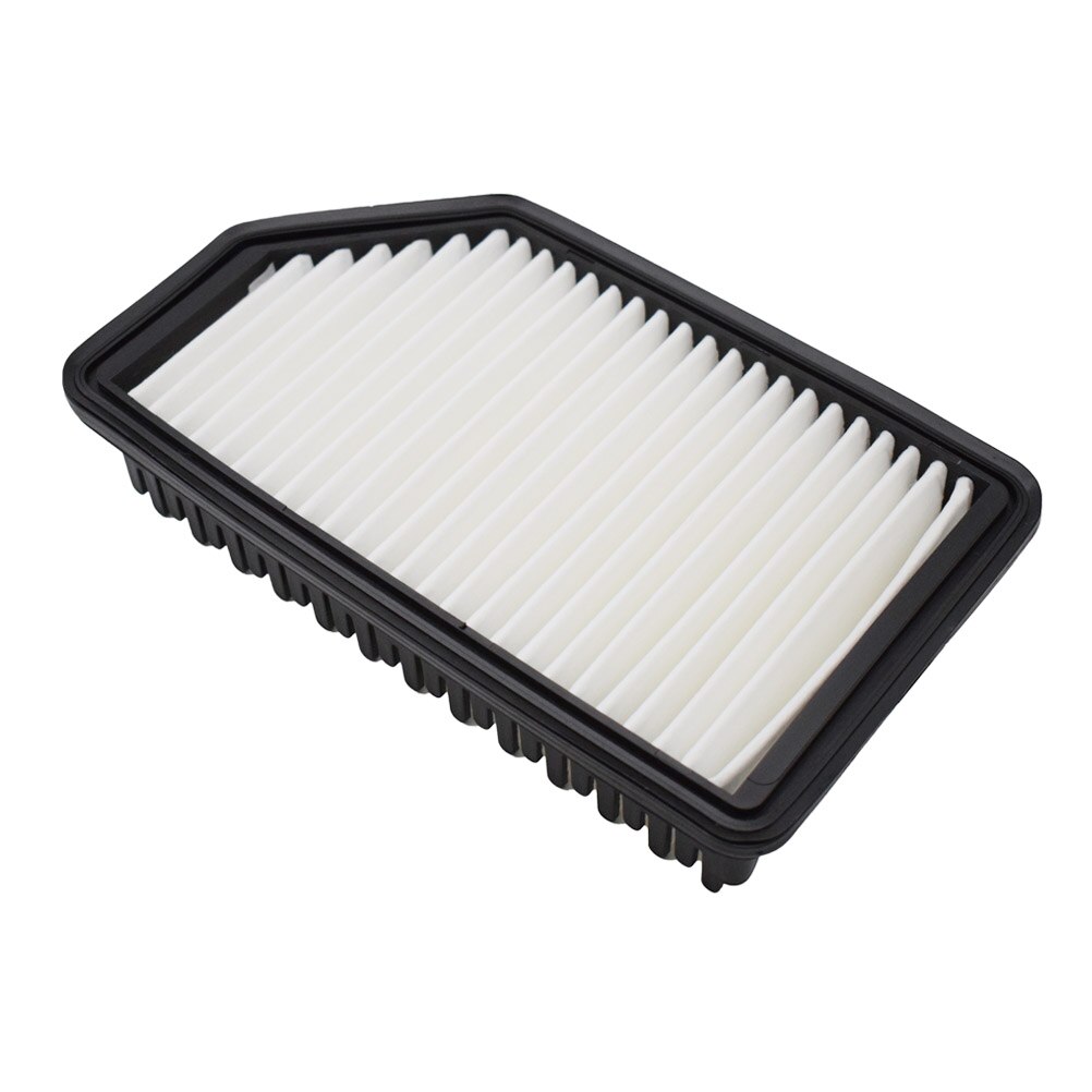 Car Engine Air Filter For Hyundai Accent Solaris V... – Grandado