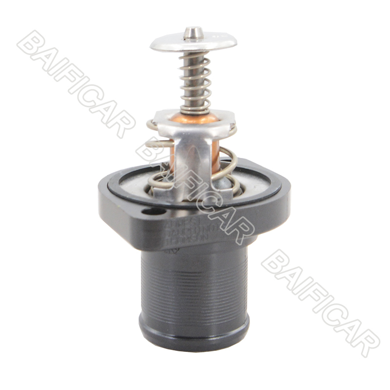 Baificar Gloednieuwe Echt Koelvloeistof Thermostaa... – Grandado