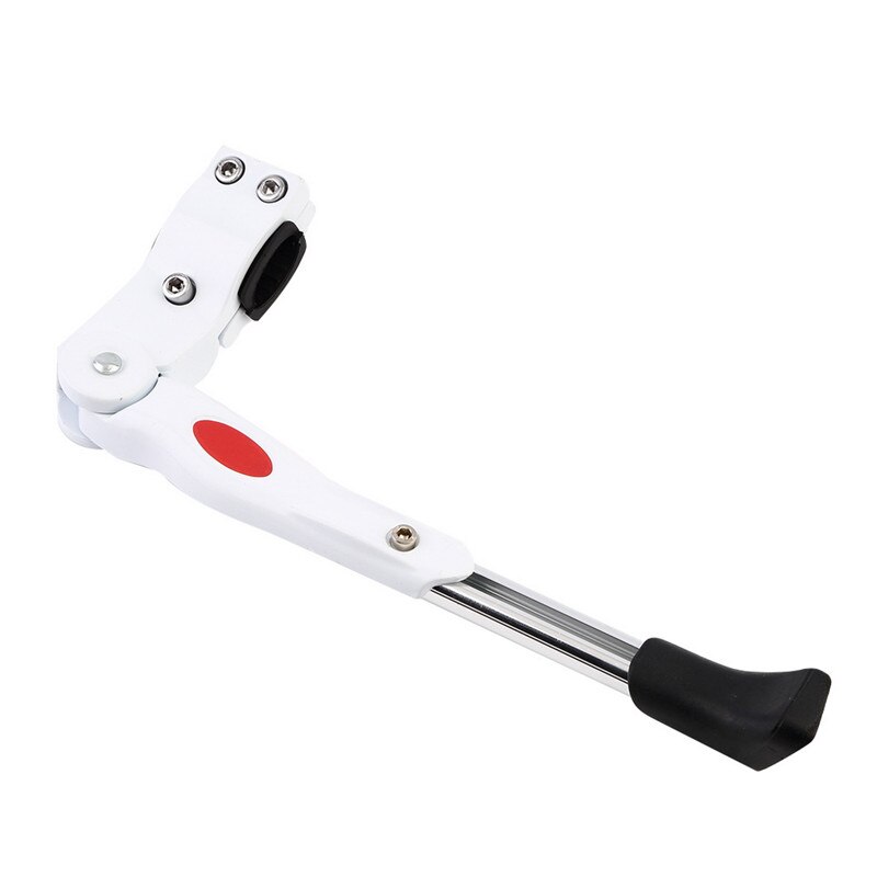 Heavy Duty Adjustable Bike Foot Kick Stand MTB Mou... – Grandado