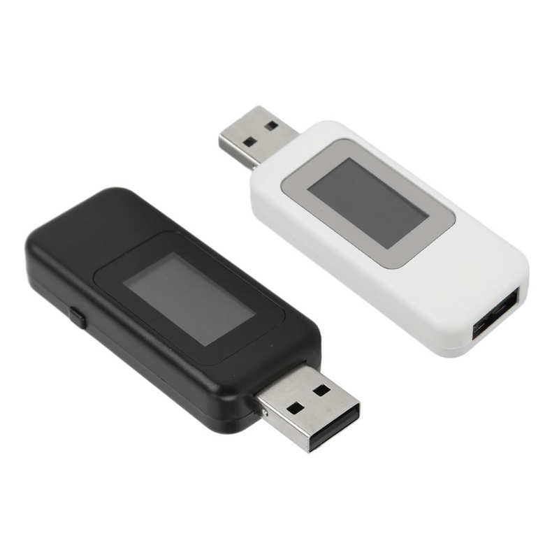 USB Power Detection USB Power Monitor Direct Read ... – Vicedeal