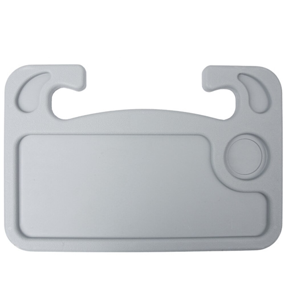 Vehemo Car Dining Table Car Table Steering Wheel D... – Vicedeal