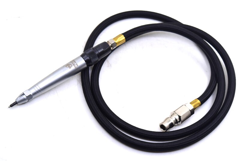 Air Micro Die Grinder Grinding ball-point Mini Pen... – Vicedeal