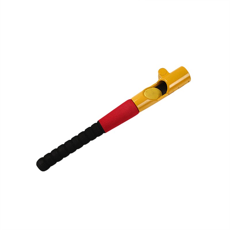 Universal Vehicle AuCar Truck Van SUV Baseball Sty... – Grandado