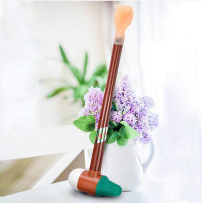 HANRIVER Massage hammer meridians beat the health ... – Grandado