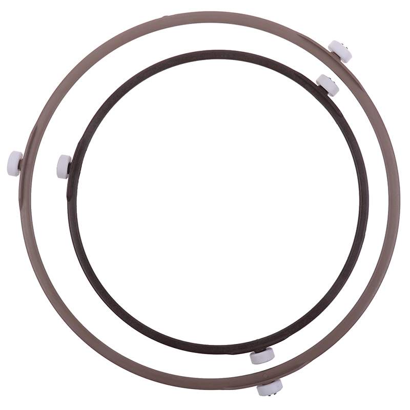 Soporte de plato giratorio para horno de microonda... – Grandado
