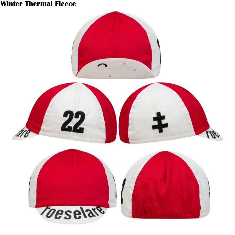 A Limited Edition Brushed Cotton Twill Cap With A ... – Vicedeal