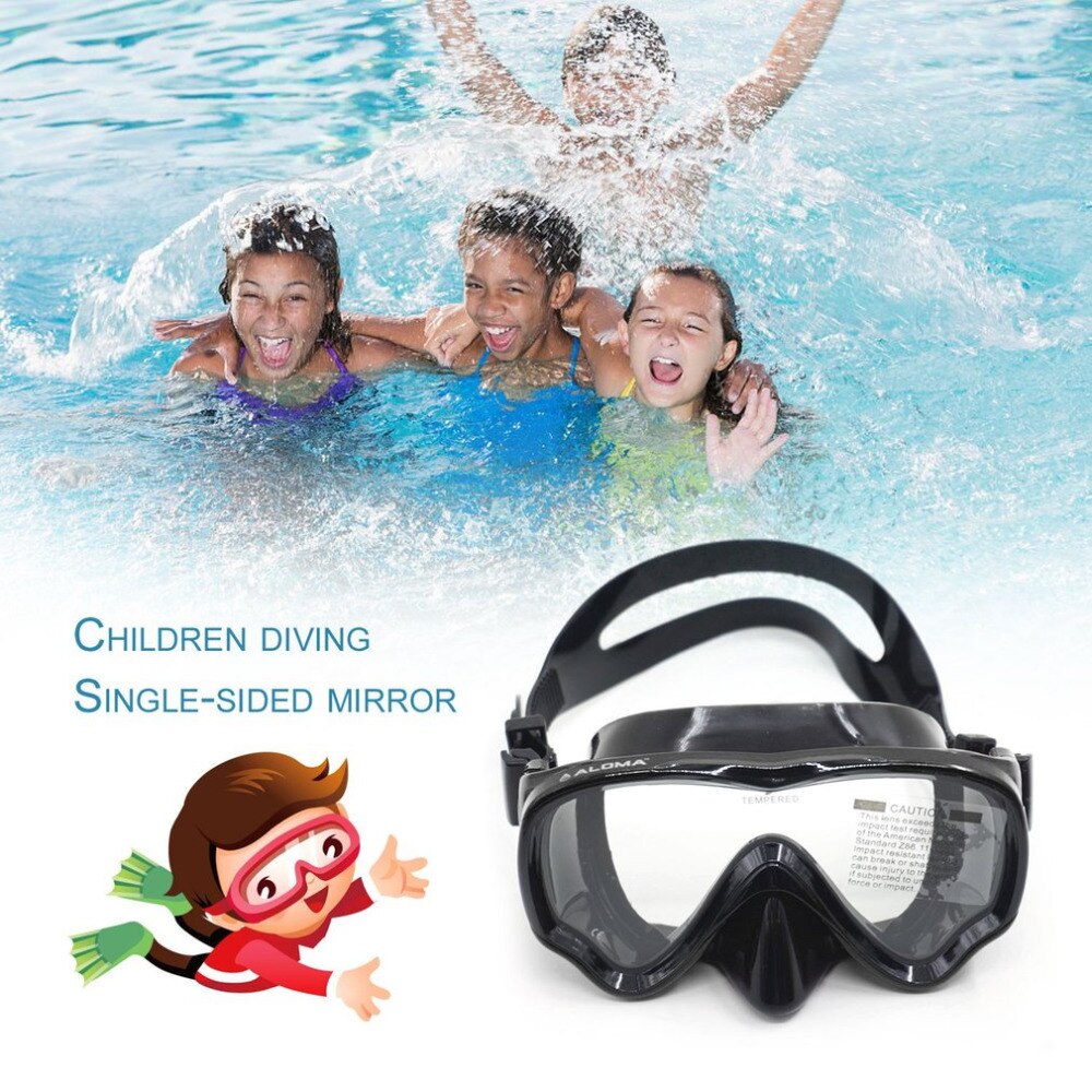 AM-100J Children Kid Single Layer Waterproof Anti-... – Vicedeal
