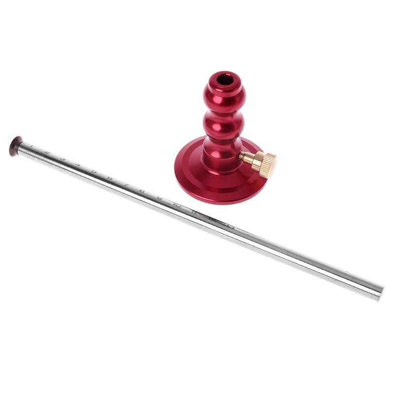 0-130mm Stainless Steel Carpentry Scriber Scribe B... – Grandado