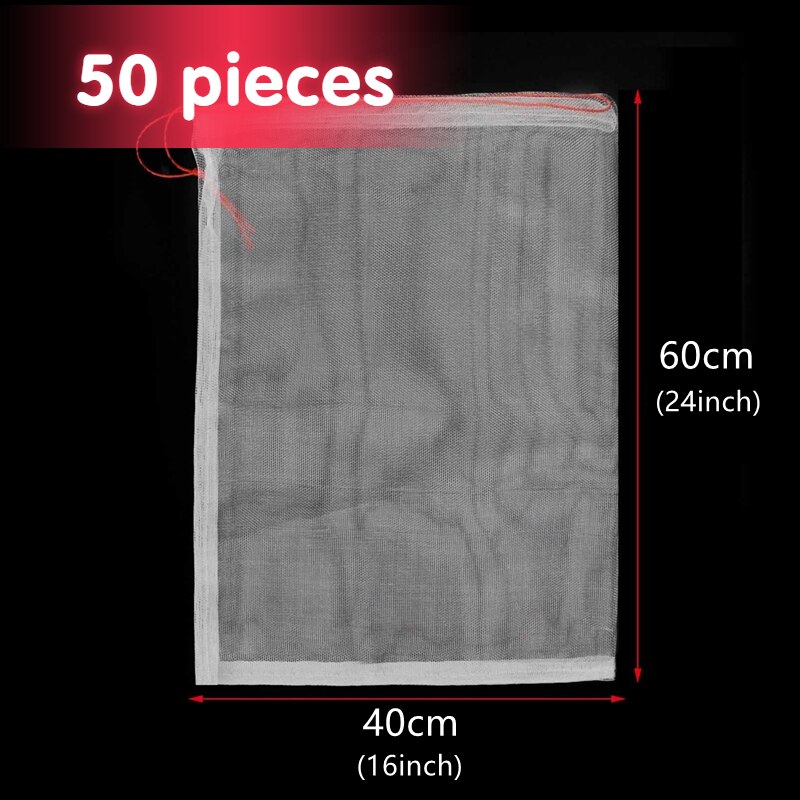 Plant Cover Tassen Gereedschappen Herbruikbare Gar... – Vicedeal