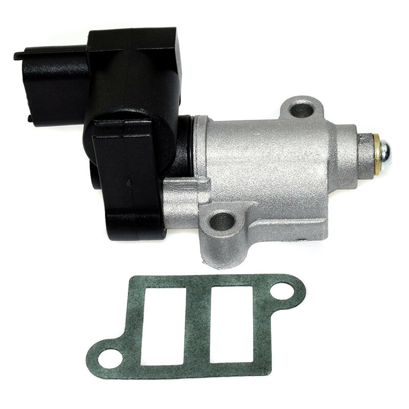 Idle Air Control Iac Klep Idle Air Control Valve V... – Vicedeal