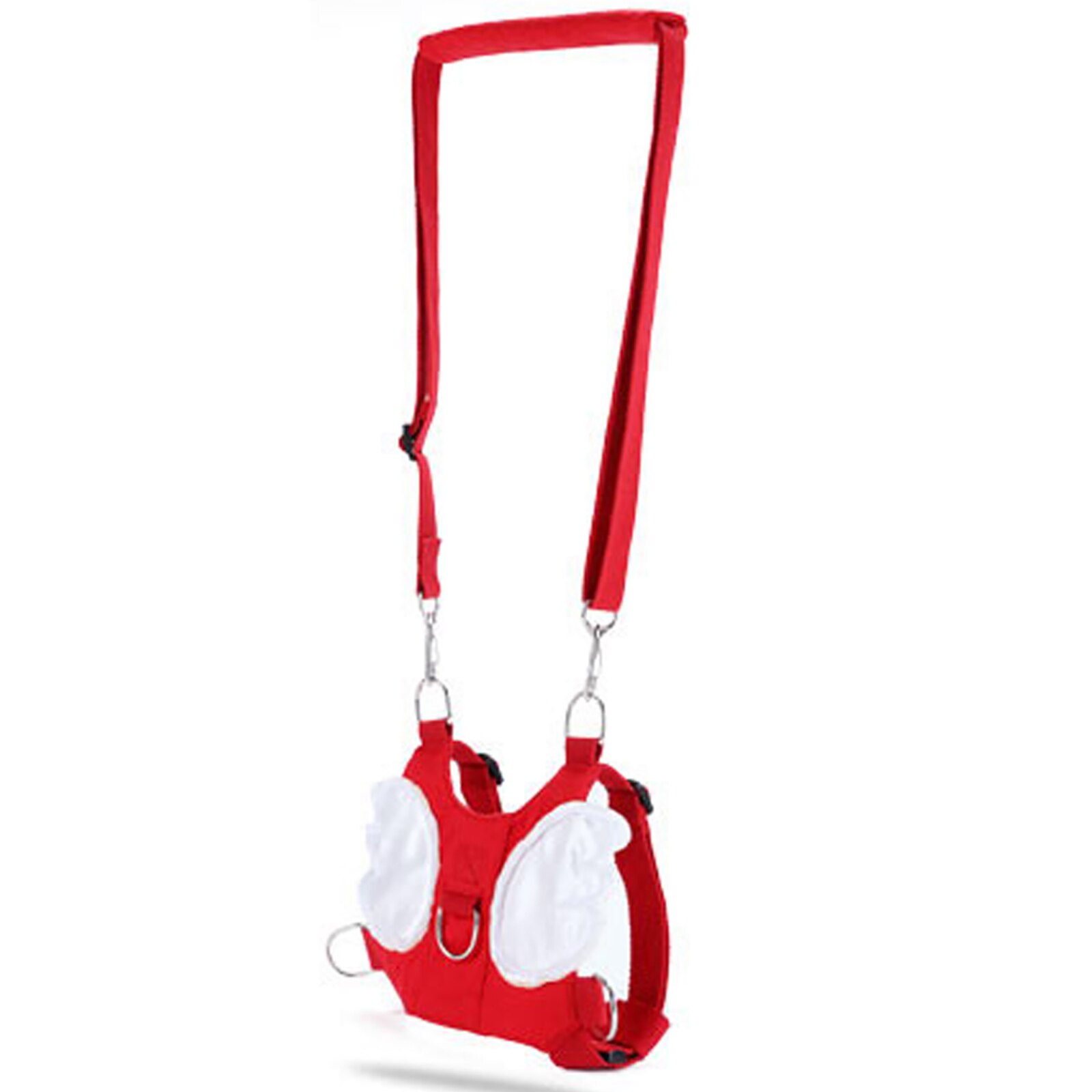 Detachable And Adjustable Child Straps Safety Belt... – Grandado