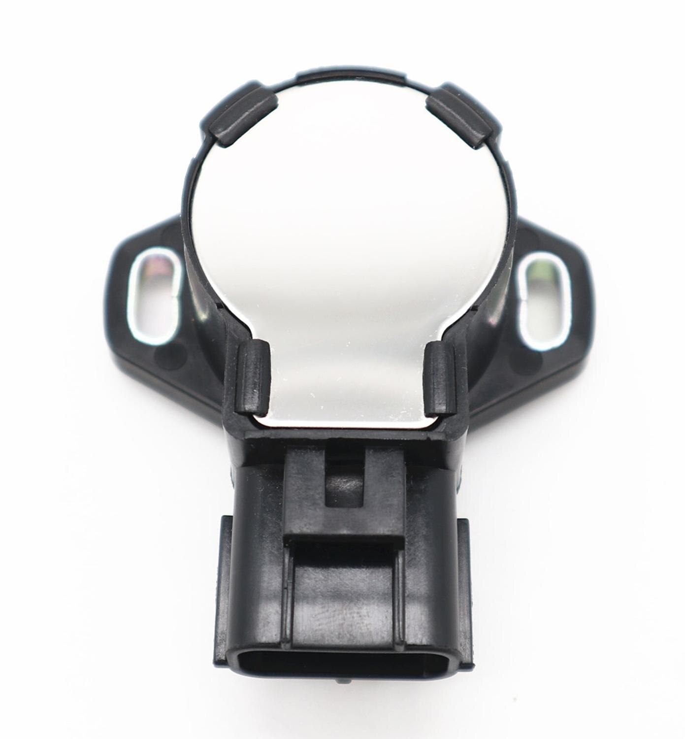 Brand Tps Throttle Position Sensor 198500-0520 198... – Grandado