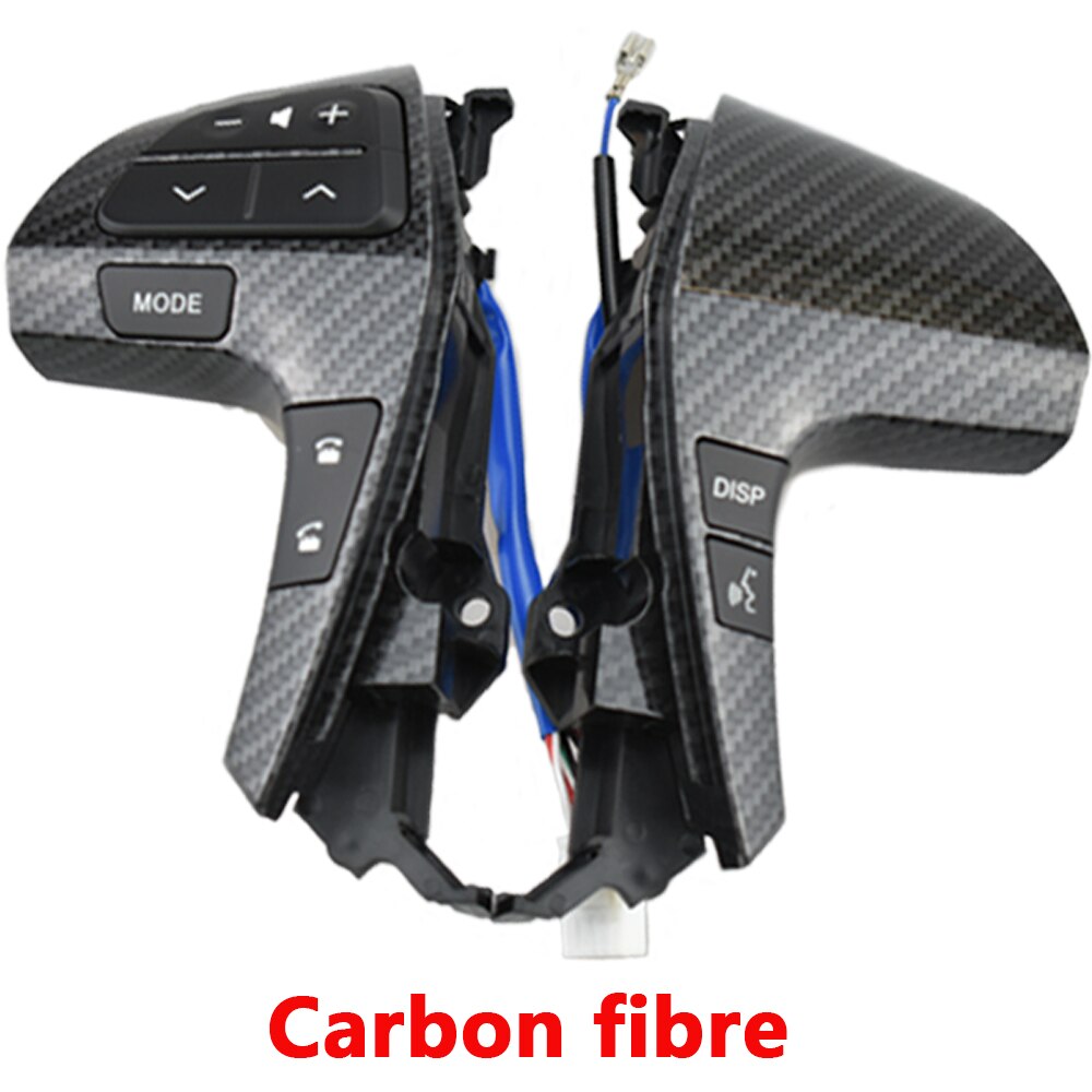 For TOYOTA HILUX /VIGO /COROLLA /CAMRY /HIGHLANDER... – Grandado