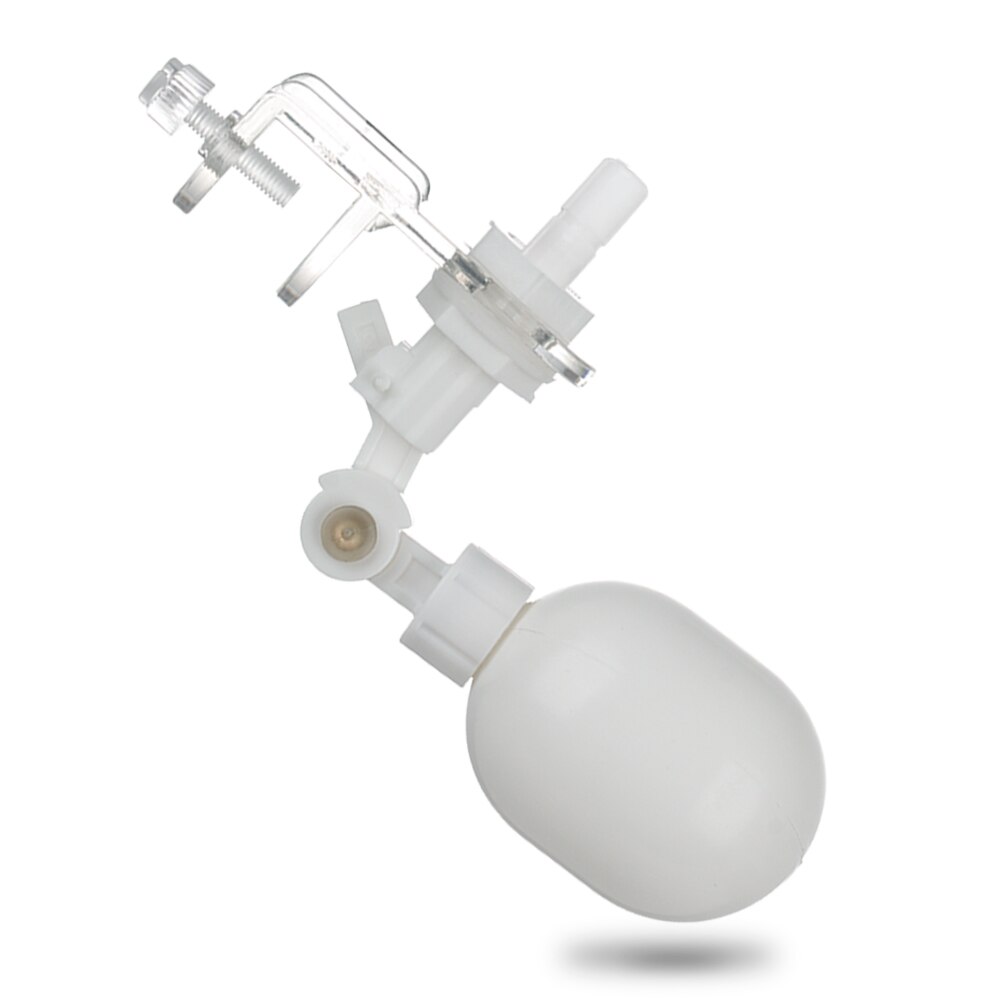 Aquarium Fish Tank Auto Refill Floating Ball Valve... – Grandado