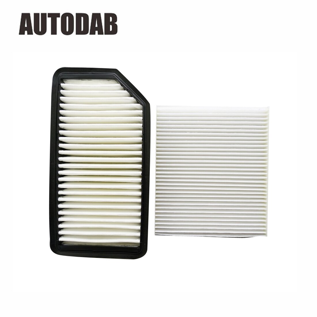 Kit filtro de ar para Kia Soul 2009-2015 28113-1J0... – Grandado