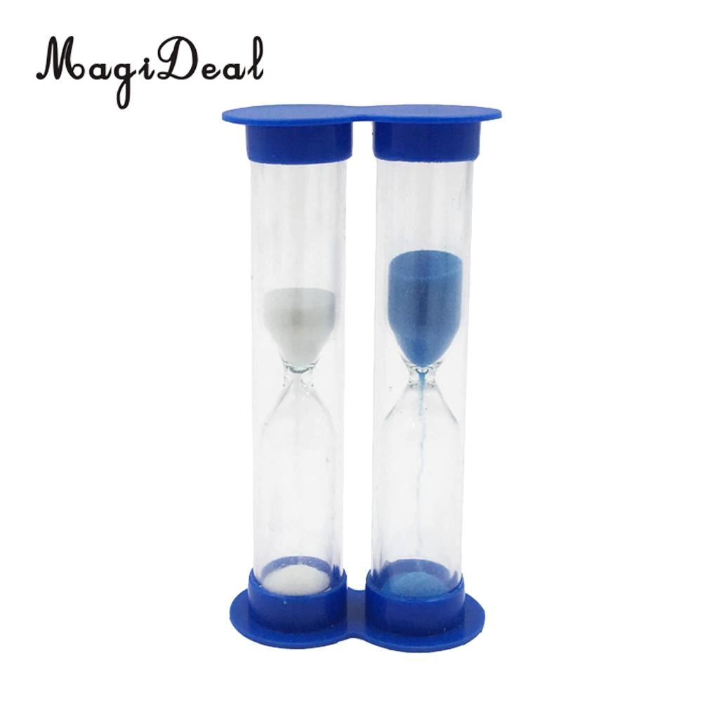 MagiDeal Plastic Two-In-One Coffee Cooking Sand Ti... – Grandado