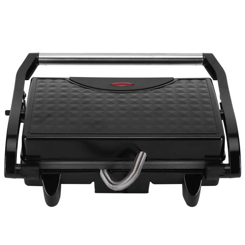 Kitchen Appliance Non Stick Steak Machine Steak fo... – Grandado