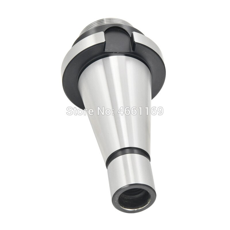 F1 boorkop aansluiten handvat boring bar ISO40 NT4... – Vicedeal