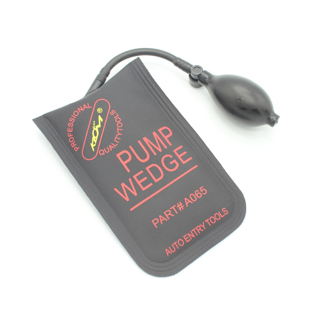 KLOM Air Cushion Automatic Entry Driver Tools Air ... – Grandado