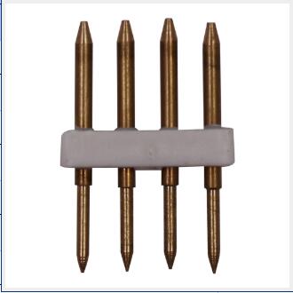 10PCS 2 Pin / 4 Pin Connector Recommend Accessory ... – Grandado