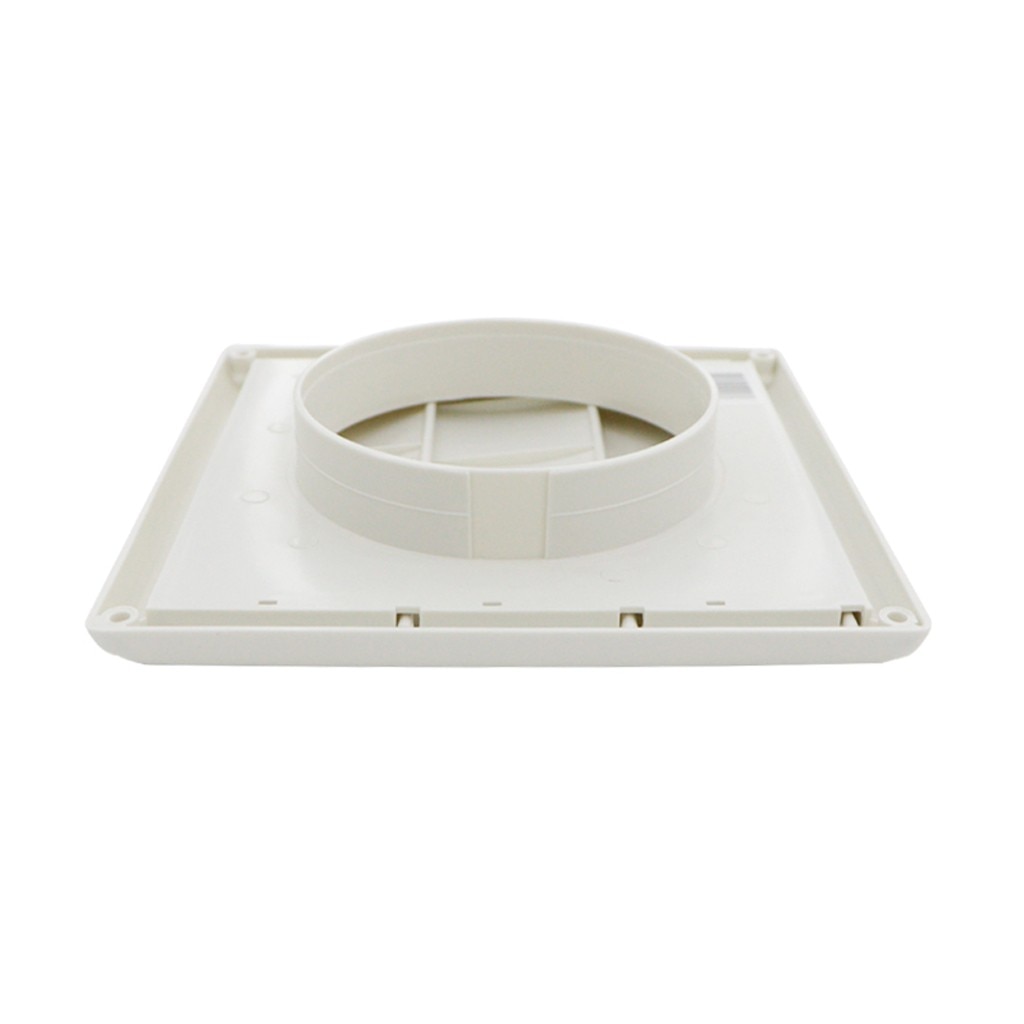 #H25 Adjustable Louver Air Vent Extract Valve Gril... – Vicedeal