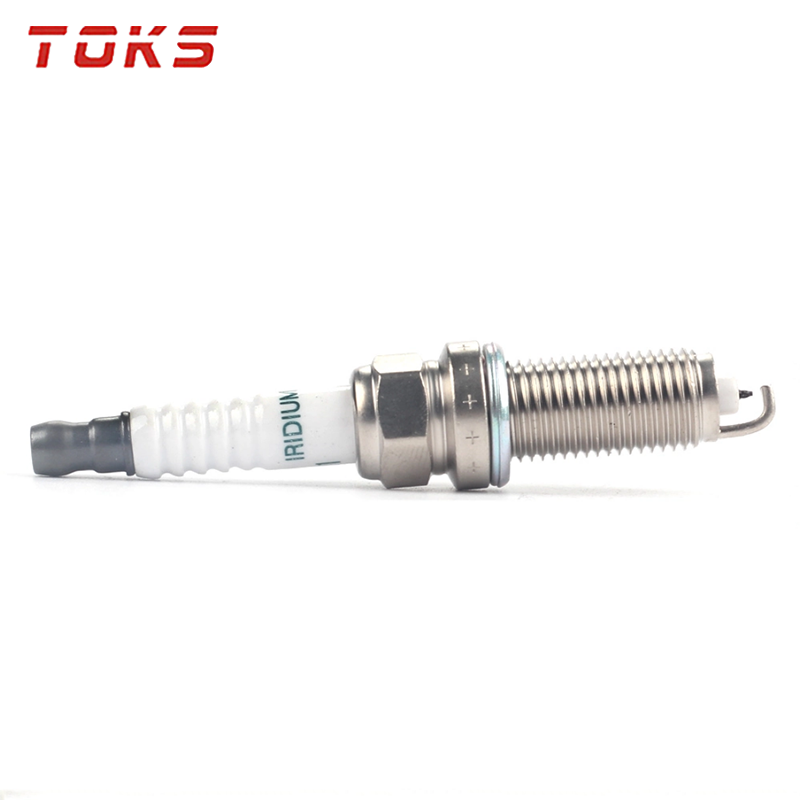 4pcs/lot IKH16TT 4703 Iridium Spark Plug For Toyot... – Grandado