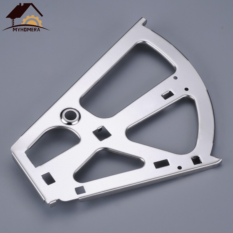 Myhomera 2Pcs/Pair Shoes Cabinet Hinges 3-Layers F... – Grandado