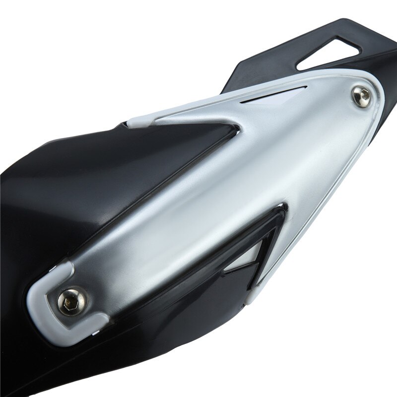 Universele 22Mm Stuur Motorcycle Hand Guard Voor K... – Grandado
