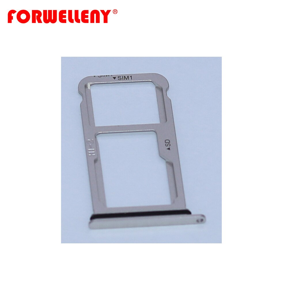 For huawei mate 10 Micro Sim Card Holder Slot Tray... – Grandado