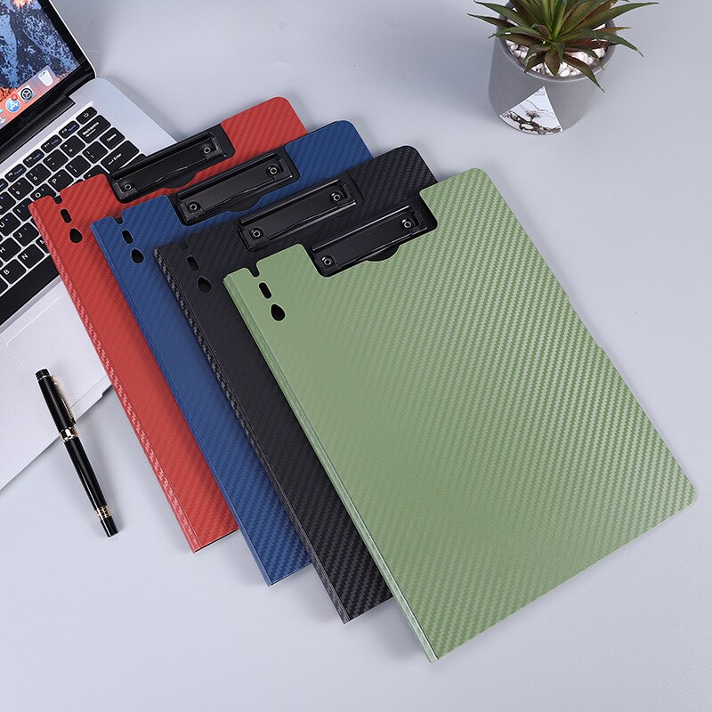 2PC A4 Vertical and Horizontal Secretary Contract ... – Grandado