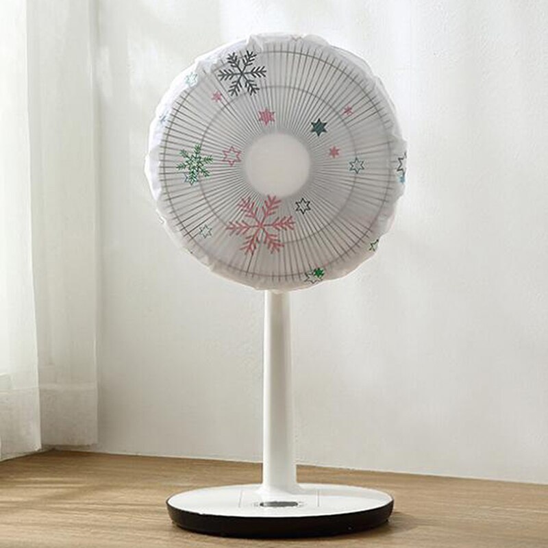 Housse de Protection pour ventilateurs de sécurité... – Grandado