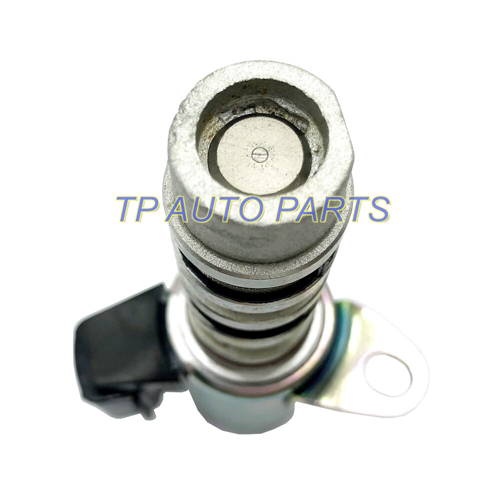 VCT Variable Camshaft Timing Solenoid Compatible W... – Vicedeal