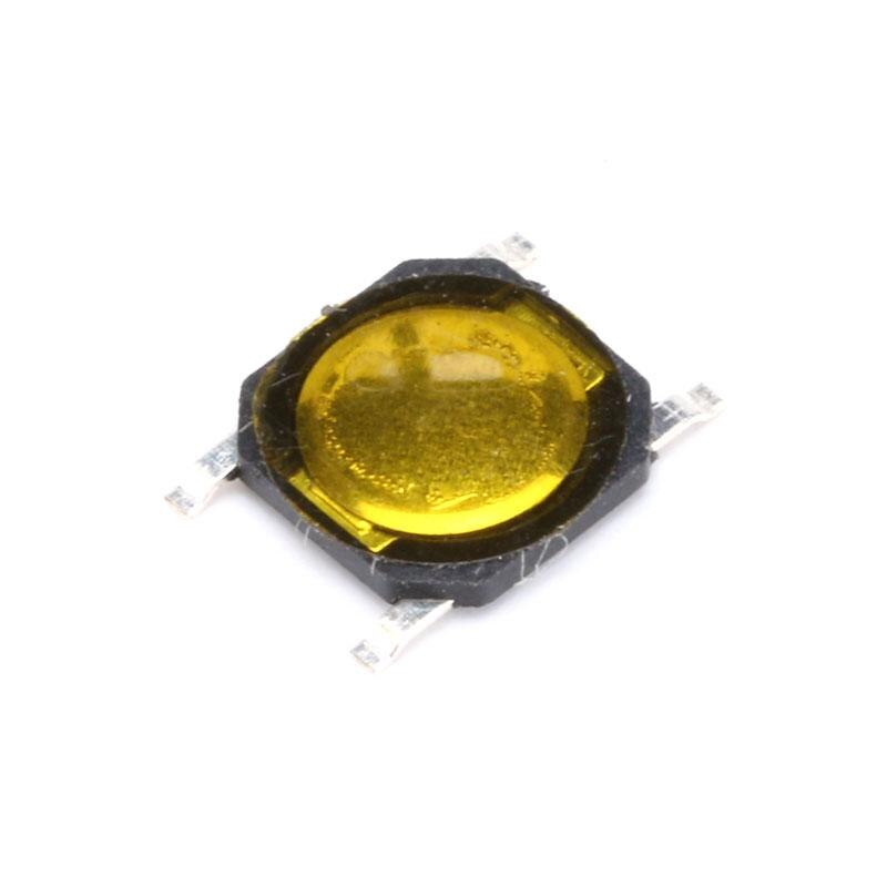 100 stk 4*4*0.8mm 4 x 4x 0.8mm 4 x 4 x 0.8mm takti... – Grandado