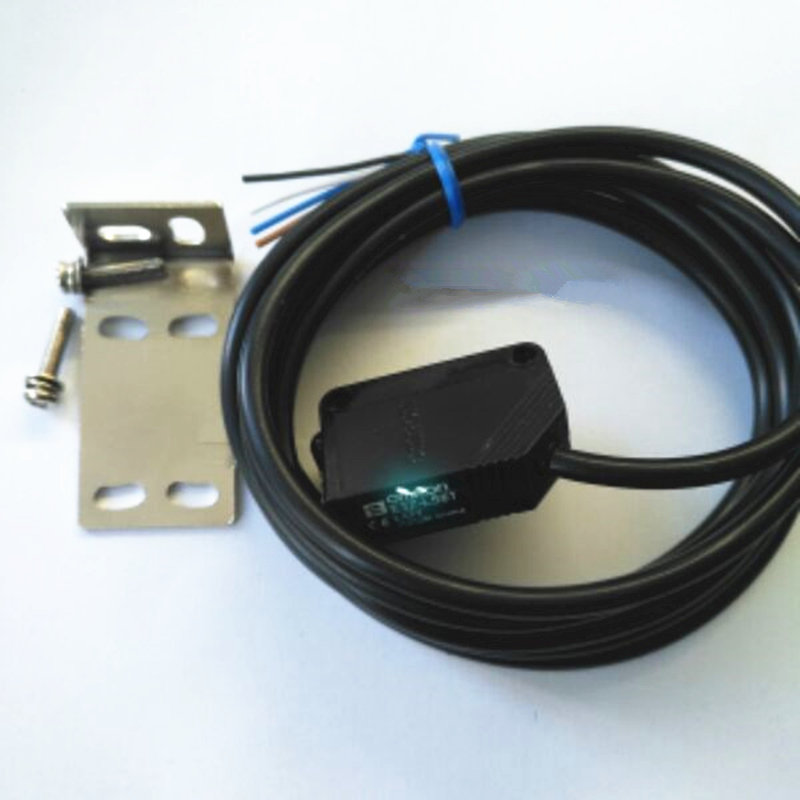 E3Z-L61 E3Z-L81 E3Z-LS86 LS88 LS83 LS86 LS66 LS63 ... – Vicedeal