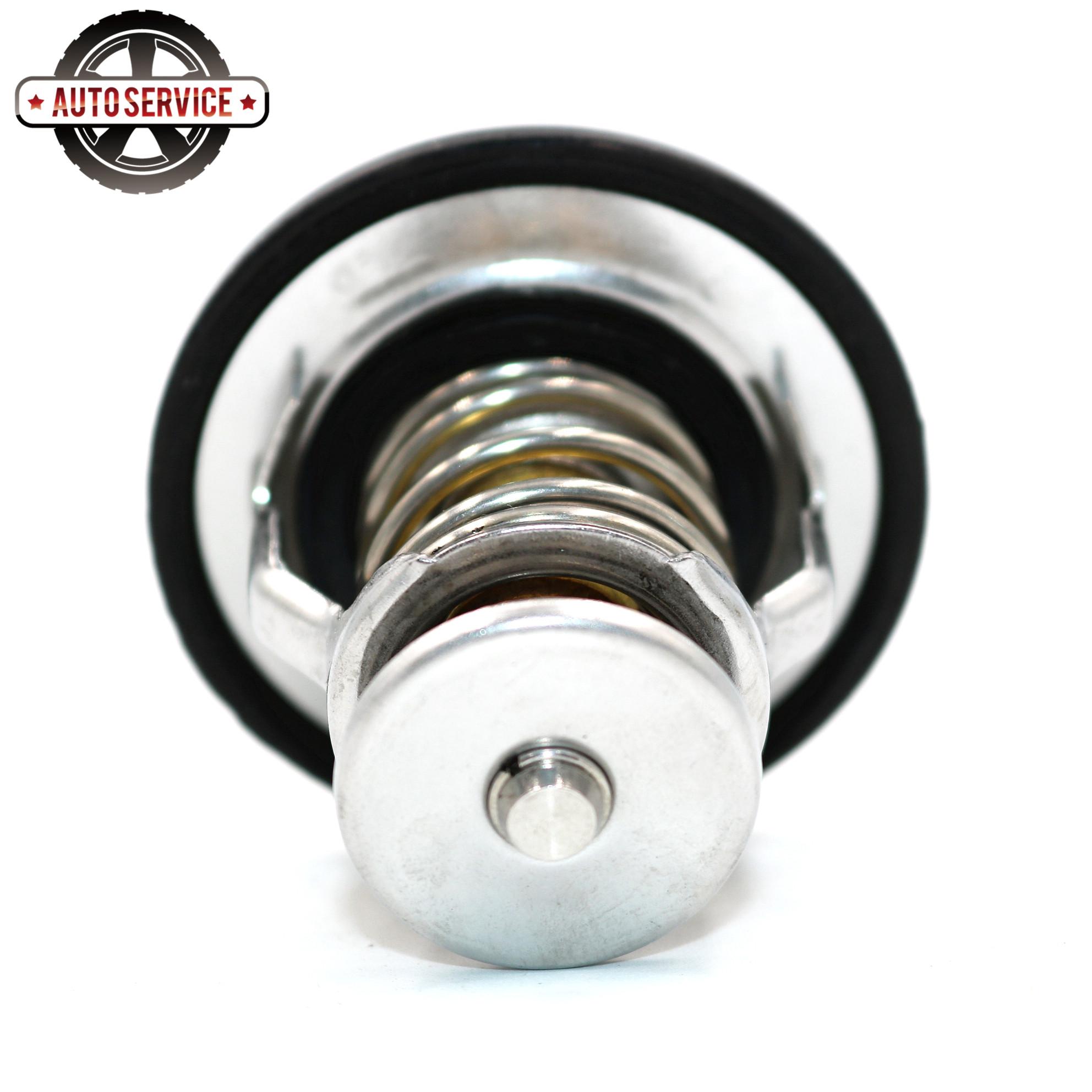 For Lexus ES300h ES350 RX350 RX450h Toyota Avalon ... – Grandado